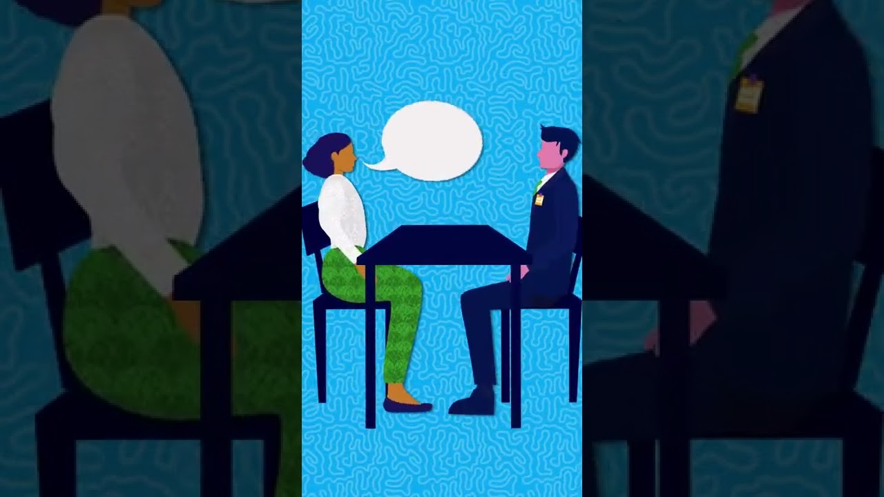 Direitos e deveres de refugiados e solicitantes de refúgio (Inglês) 2/8 ...