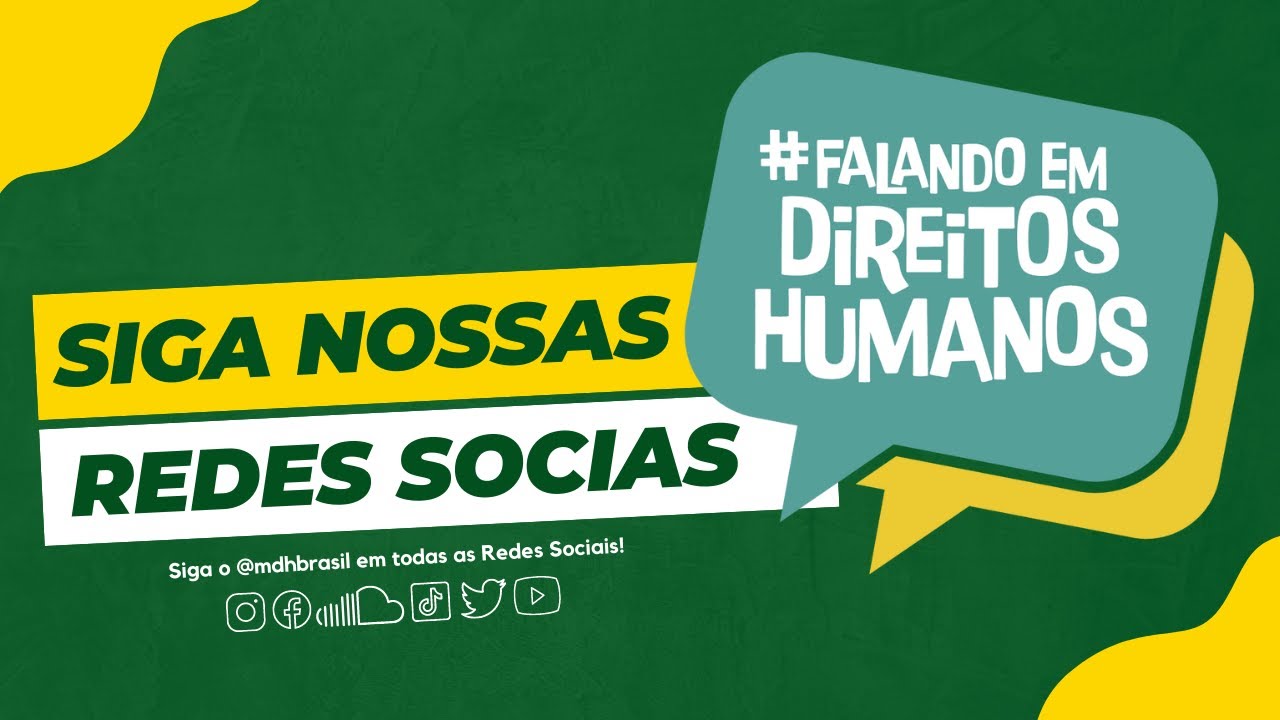 Proteger crianças e adolescentes é dever de todos! - Federação ...