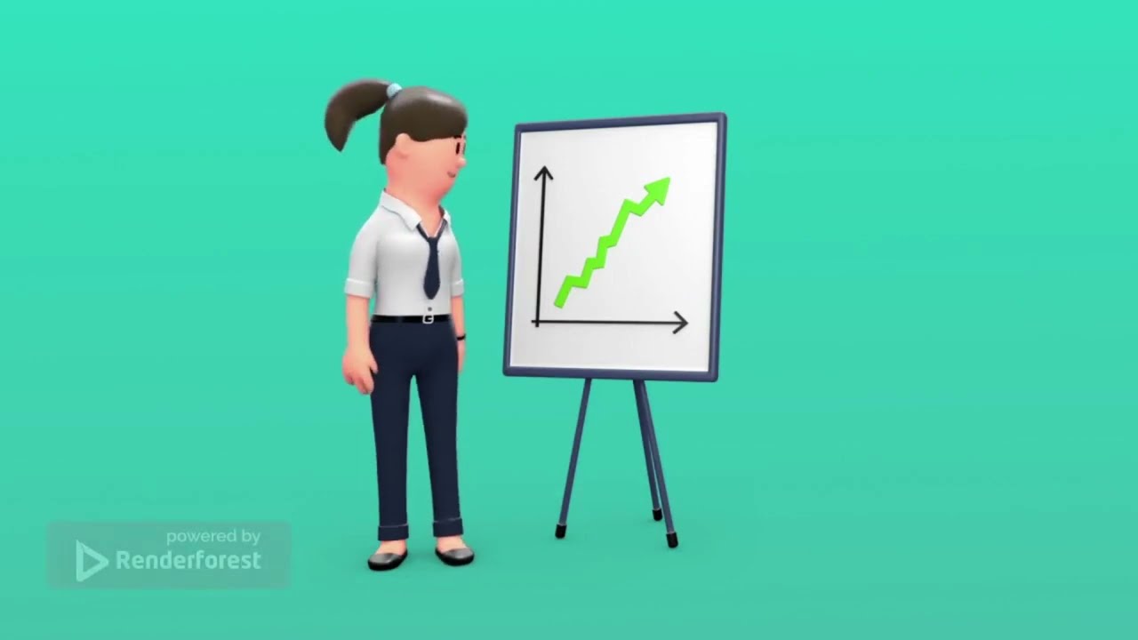 Valor Resultado - Federação Brasileira dos Direitos Humanos