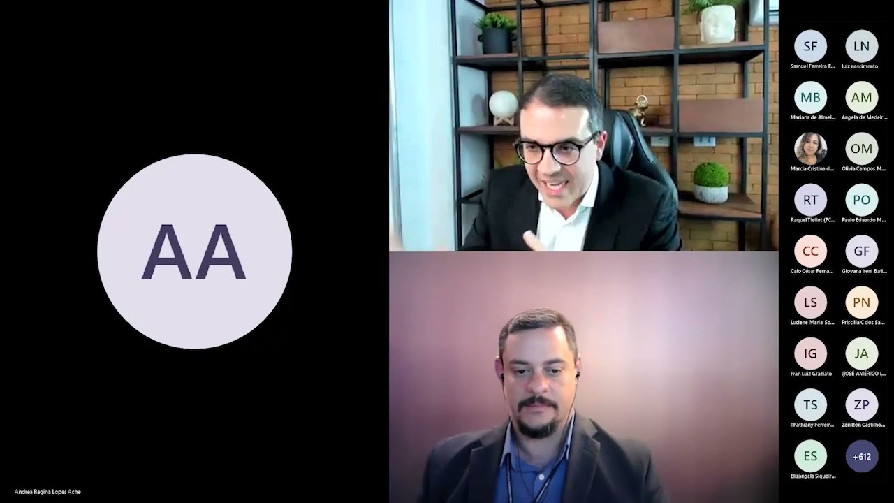 Pn 01 - Federação Brasileira dos Direitos Humanos