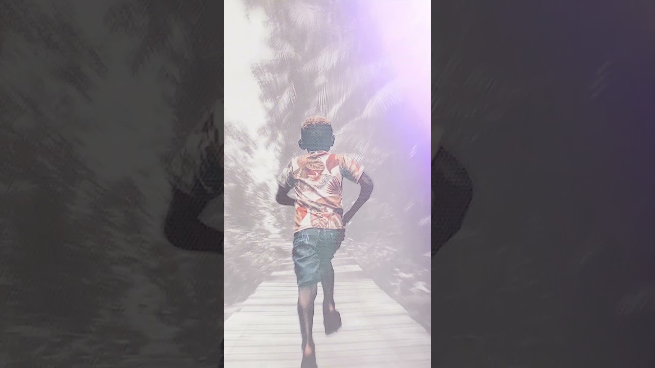 Crianças e adolescentes merecem ser respeitados e protegidos ...