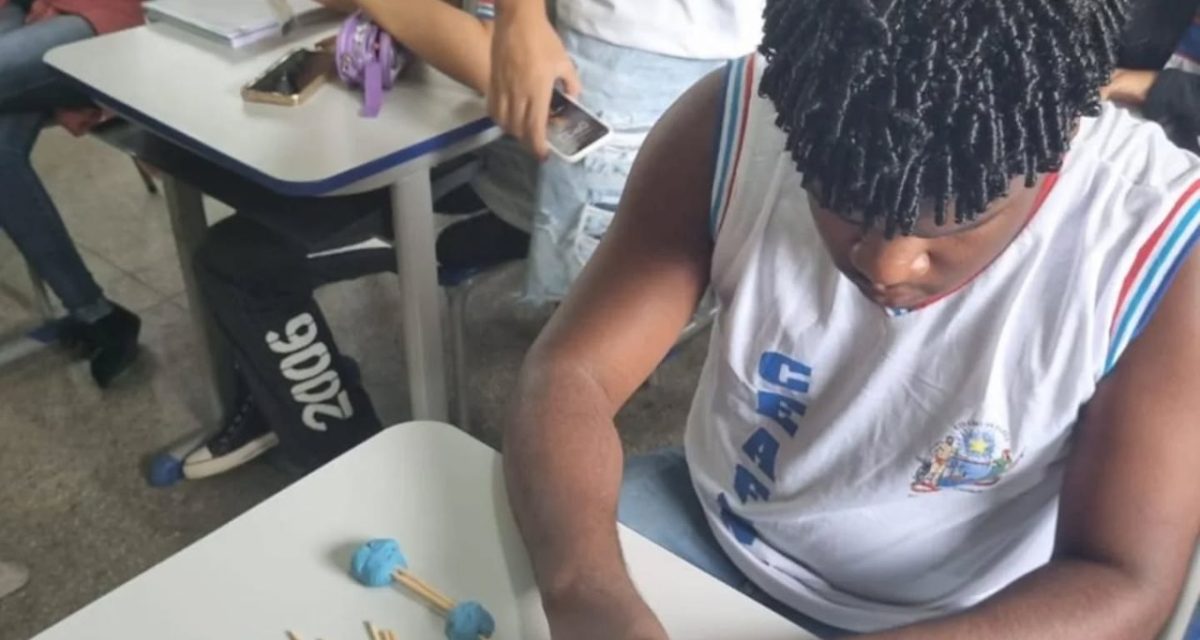 SEI atualiza infográficos dos Territórios de Identidade - Federação ...